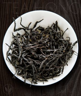 Taiping Houkui Traditional, green tea of shidaye cultivar – Tea Hong