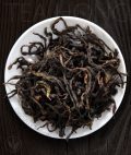 Ying Hong Nine, traditional black tea – Tea Hong 茶香行
