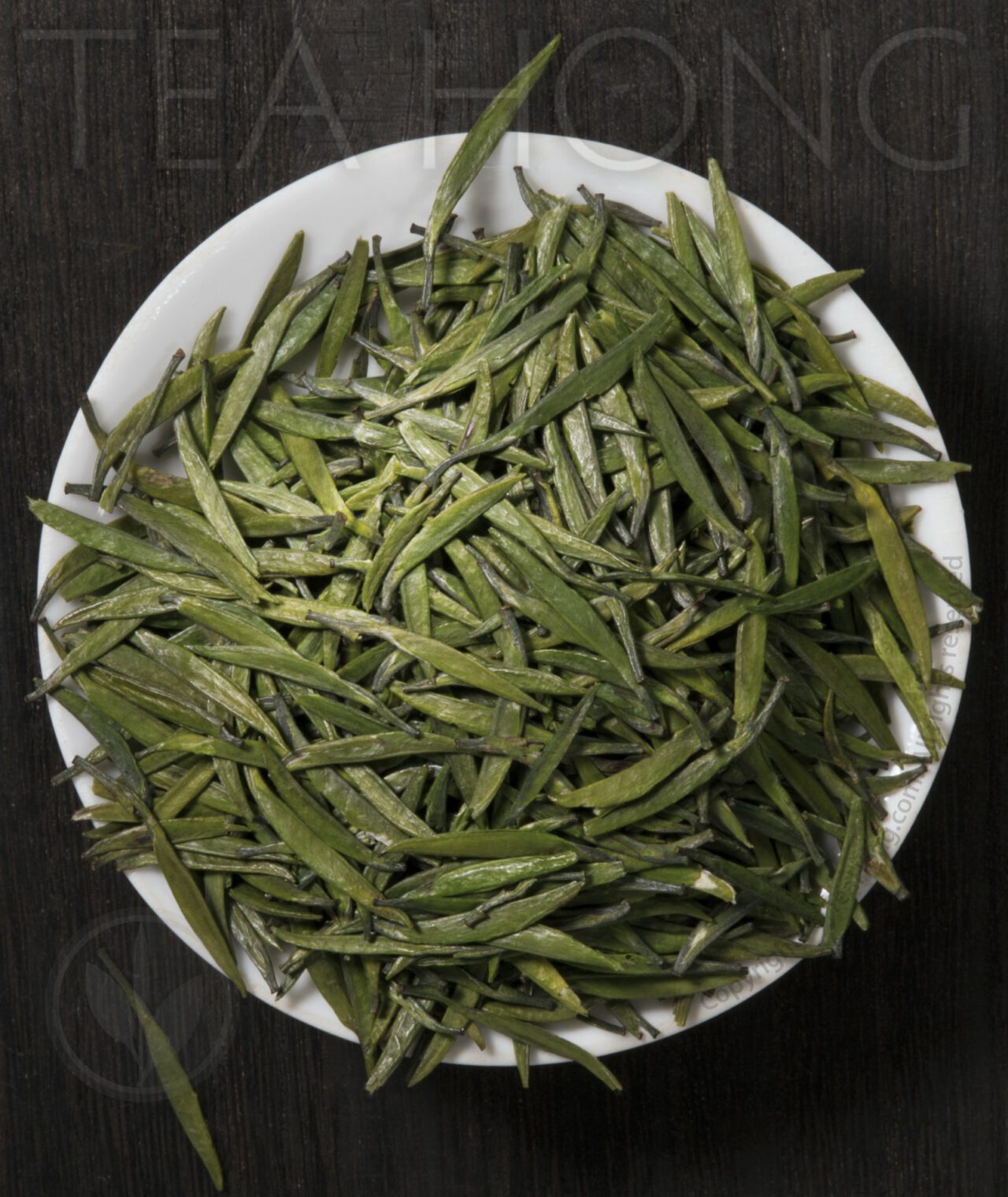 Tea Hong – True Quality, True Taste