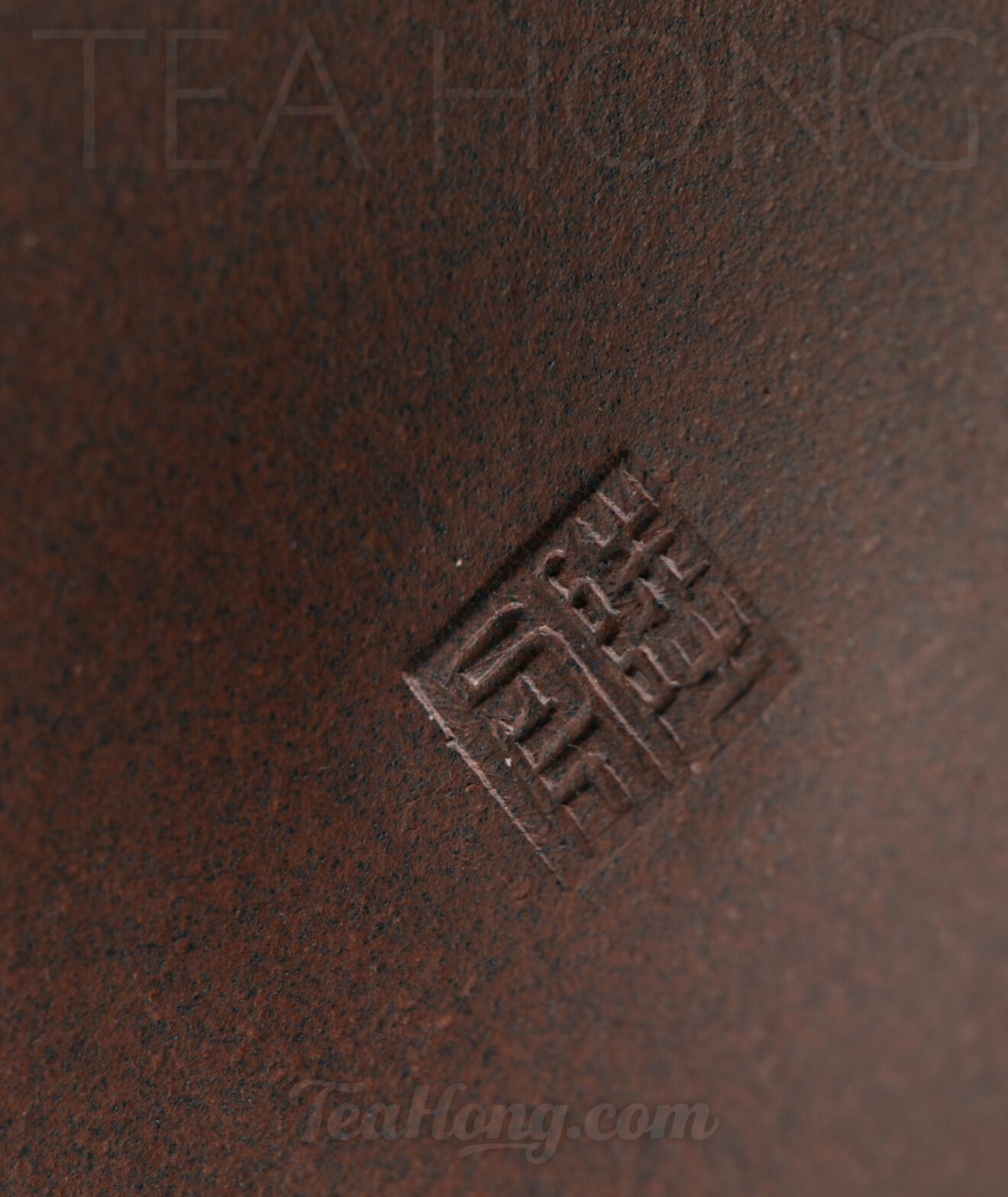 Gu Lu Zhou: Square Spout Stone Ladle – Tea Hong 茶香行